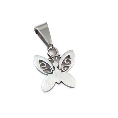 China Mixture Styles Lock Key Skull Animal Zordiac Letter Flower Necklace Pendant LPP0238-1 for sale