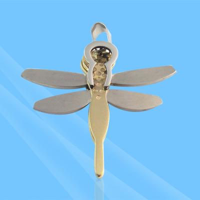 China Mixture Styles Lock Key Skull Animal Zordiac Letter Flower Necklace Pendant LPP0252 for sale