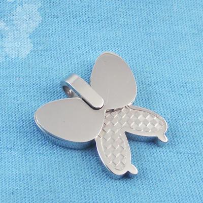 China Mixture Styles Lock Key Skull Animal Zordiac Letter Flower Necklace Pendant LPP0244 for sale