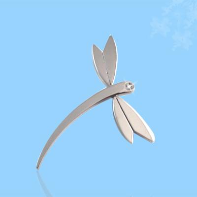 China Mixture Styles Lock Key Skull Animal Zordiac Letter Flower Necklace Pendant LPP0251 for sale