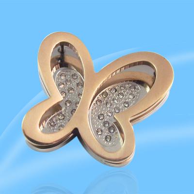 China Mixture Styles Lock Key Skull Animal Zordiac Letter Flower Necklace Pendant LPP0254-2 for sale