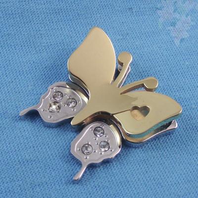 China Mixture Styles Lock Key Skull Animal Zordiac Letter Flower Necklace Pendant LPP0260 for sale