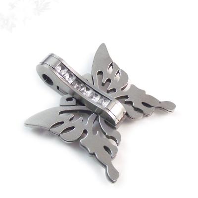 China Mixture Styles Lock Key Skull Animal Zordiac Letter Flower Necklace Pendant LPP0256 for sale