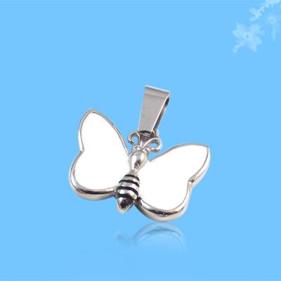 China Mixture Styles Lock Key Skull Animal Zordiac Letter Flower Necklace Pendant LPP0258-1 for sale