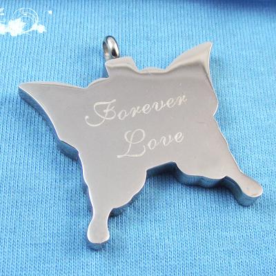 China Mixture Styles Lock Key Skull Animal Zordiac Letter Flower Necklace Pendant LPP0343 for sale