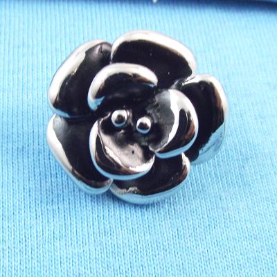 China Mixture Styles Lock Key Skull Animal Zordiac Letter Flower Necklace Pendant LPP0418 for sale