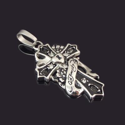 China Mixture Styles Lock Key Skull Animal Zordiac Letter Flower Necklace Pendant LPP0419 for sale