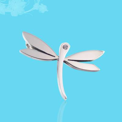 China Mixture Styles Lock Key Skull Animal Zordiac Letter Flower Necklace Pendant LPP0265 for sale