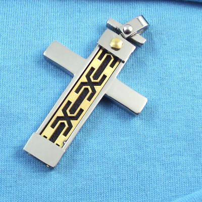 China Mixture Styles Lock Key Skull Animal Zordiac Letter Flower Necklace Pendant LPP0426 for sale