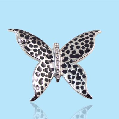 China Mixture Styles Lock Key Skull Animal Zordiac Letter Flower Necklace Pendant LPP0423 for sale
