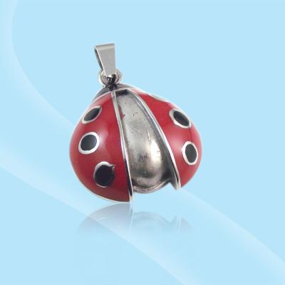 China Mixture Styles Lock Key Skull Animal Zordiac Letter Flower Necklace Pendant LPP0274 for sale