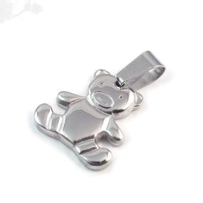 China Mixture Styles Lock Key Skull Animal Zordiac Letter Flower Necklace Pendant LPP0276-1 for sale