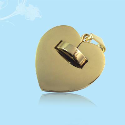 China Mixture Styles Lock Key Skull Animal Zordiac Letter Flower Necklace Pendant LPP0303 for sale