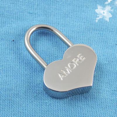 China Mixture Styles Lock Key Skull Animal Zordiac Letter Flower Necklace Pendant LPP0304 for sale