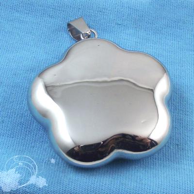 China Mixture Styles Lock Key Skull Animal Zordiac Letter Flower Necklace Pendant LPP0314 for sale