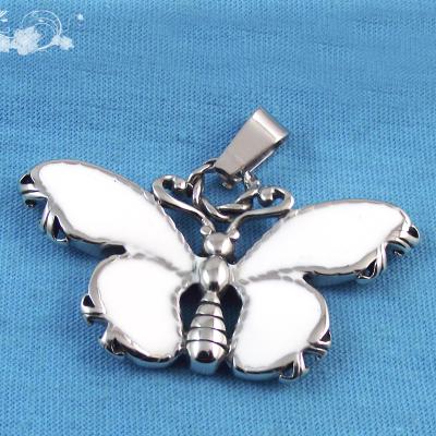 China Mixture Styles Lock Key Skull Animal Zordiac Letter Flower Necklace Pendant LPP0326 for sale