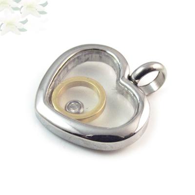China Mixture Styles Lock Key Skull Animal Zordiac Letter Flower Necklace Pendant LPP0324 for sale