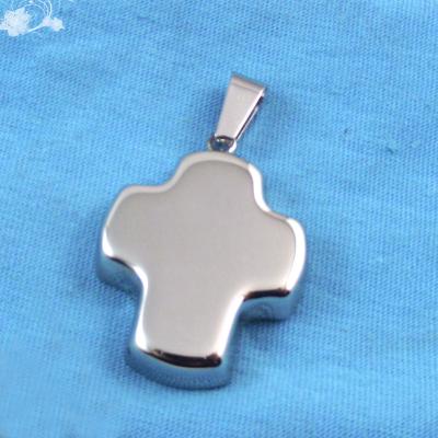 China Mixture Styles Lock Key Skull Animal Zordiac Letter Flower Necklace Pendant LPP0329 for sale