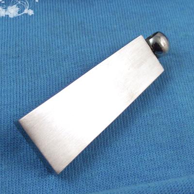 China Mixture Styles Lock Key Skull Animal Zordiac Letter Flower Necklace Pendant LPP0337 for sale