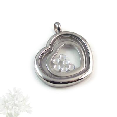 China Mixture Styles Lock Key Skull Animal Zordiac Letter Flower Necklace Pendant LPP0333 for sale