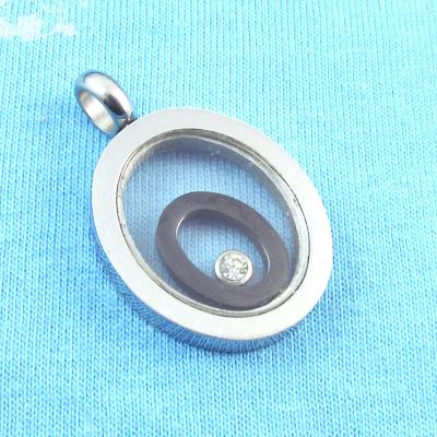 China Mixture Styles Lock Key Skull Animal Zordiac Letter Flower Necklace Pendant LPP0336 for sale