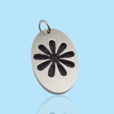 China Mixture Styles Lock Key Skull Animal Zordiac Letter Flower Necklace Pendant LPP0361 for sale