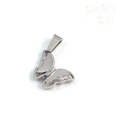 China Mixture Styles Lock Key Skull Animal Zordiac Letter Flower Necklace Pendant LPP0240-1 for sale