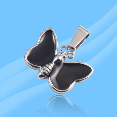 China Mixture Styles Lock Key Skull Animal Zordiac Letter Flower Necklace Pendant LPP0258-3 for sale
