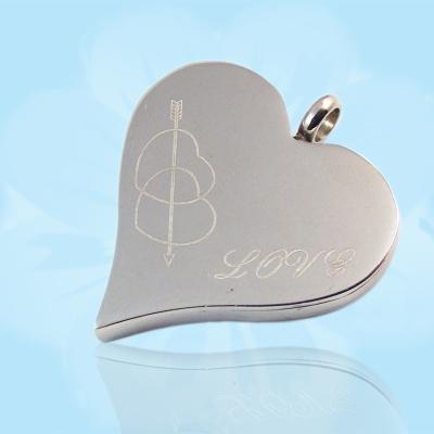China Mixture Styles Lock Key Skull Animal Zordiac Letter Flower Necklace Pendant LPP0347 for sale