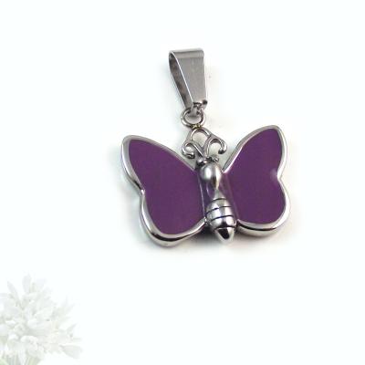 China Mixture Styles Lock Key Skull Animal Zordiac Letter Flower Necklace Pendant LPP0353-1 for sale