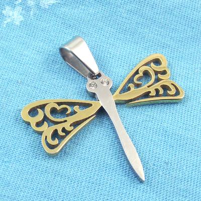 China Mixture Styles Lock Key Skull Animal Zordiac Letter Flower Necklace Pendant LPP0253 for sale