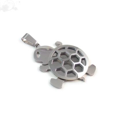 China Mixture Styles Lock Key Skull Animal Zordiac Letter Flower Necklace Pendant LPP0273-1 for sale