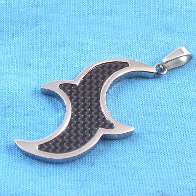 China Mixture Styles Lock Key Skull Animal Zordiac Letter Flower Necklace Pendant LPP0283 for sale