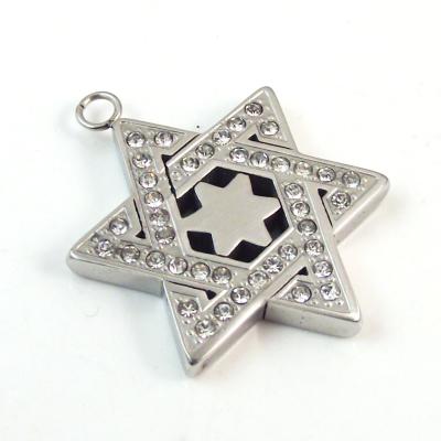 China Mixture Styles Lock Key Skull Animal Zordiac Letter Flower Necklace Pendant LPP0437 for sale