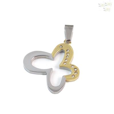 China Mixture Styles Lock Key Skull Animal Zordiac Letter Flower Necklace Pendant LPP0433 for sale