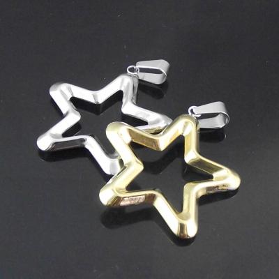China Mixture Styles Lock Key Skull Animal Zordiac Letter Flower Necklace Pendant LPP0440-1 for sale