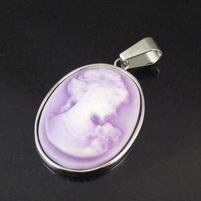 China Mixture Styles Lock Key Skull Animal Zordiac Letter Flower Necklace Pendant LPP0456 for sale