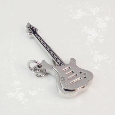 China Mixture Styles Lock Key Skull Animal Zordiac Letter Flower Necklace Pendant LPP0462 for sale