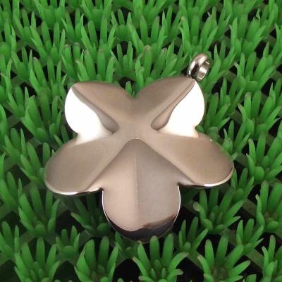 China Mixture Styles Lock Key Skull Animal Zordiac Letter Flower Necklace Pendant LPP0483 for sale