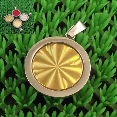 China Mixture Styles Lock Key Skull Animal Zordiac Letter Flower Necklace Pendant LPP0486-3 for sale
