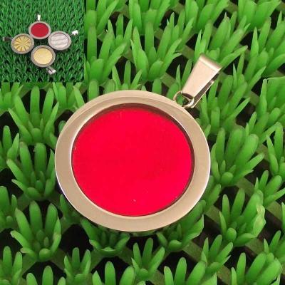China Mixture Styles Lock Key Skull Animal Zordiac Letter Flower Necklace Pendant LPP0486-1 for sale