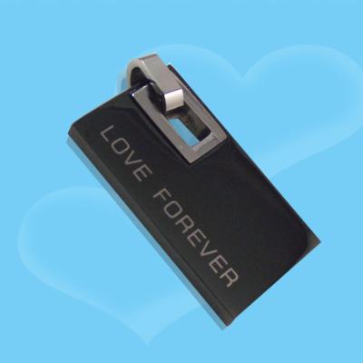 China 316L Stainless Steel Rectangle Square Shaped Necklace Pendant LPS0100 for sale