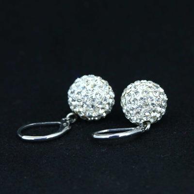 China Classic 316L Stainless Steel Fashion Jewelry Earrings Chandelier Tassel Earrings LEP04 for sale