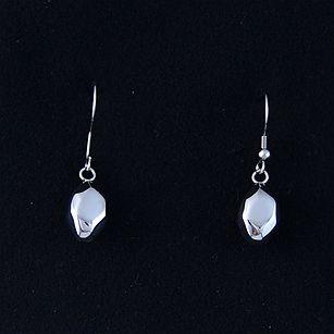 China Classic 316L Stainless Steel Fashion Jewelry Earrings Chandelier Tassel Earrings LEP39 for sale