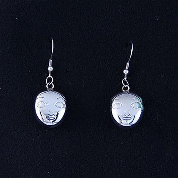China Classic 316L Stainless Steel Fashion Jewelry Earrings Chandelier Tassel Earrings LEP66 for sale