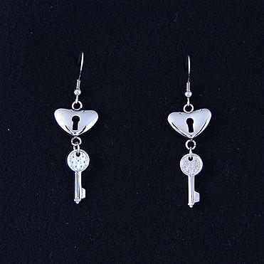 China Classic 316L Stainless Steel Fashion Jewelry Earrings Chandelier Tassel Earrings LEP71 for sale