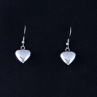 China Classic 316L Stainless Steel Fashion Jewelry Earrings Chandelier Tassel Earrings LEP72 for sale