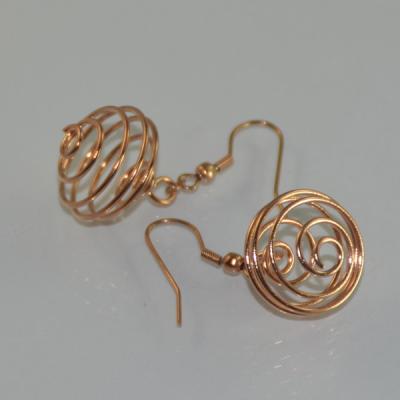 China Classic 316L Stainless Steel Fashion Jewelry Earrings Chandelier Tassel Earrings LEP227 for sale