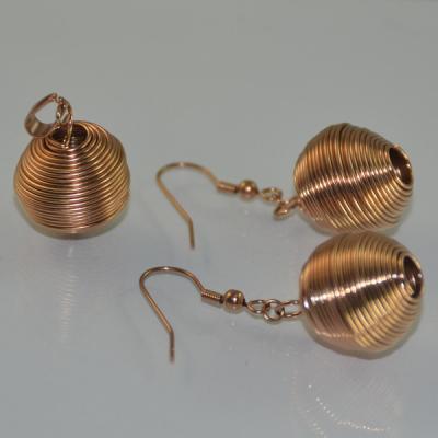 China Classic 316L Stainless Steel Fashion Jewelry Earrings Chandelier Tassel Earrings LEP225 for sale