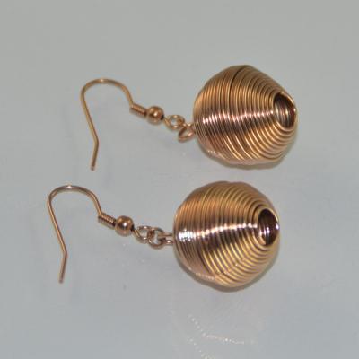 China Classic 316L Stainless Steel Fashion Jewelry Earrings Chandelier Tassel Earrings LEP226 for sale